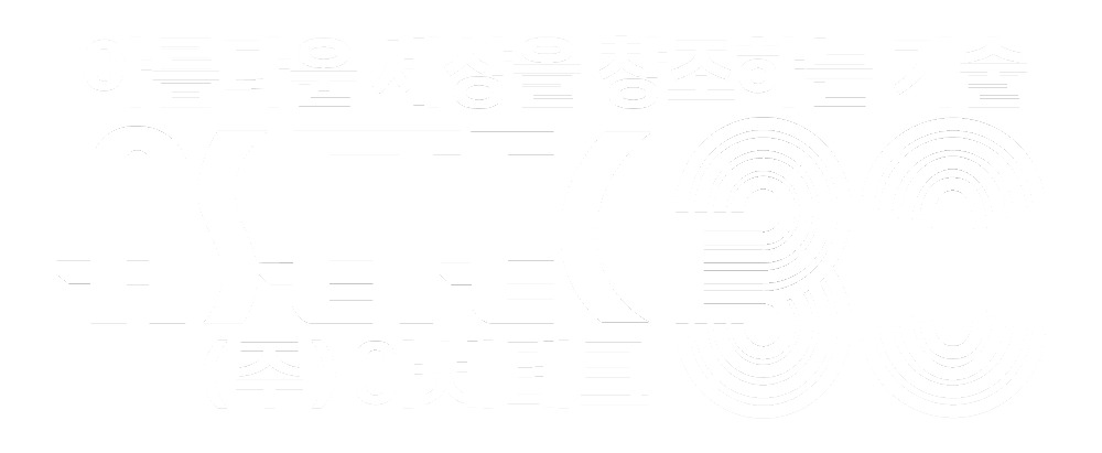 오시는길 - ASETEC